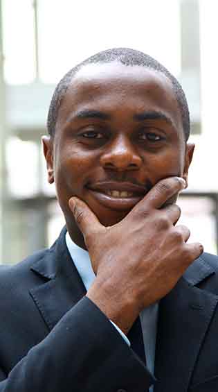 About Us – Carbon Link Africa